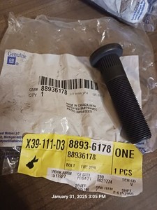 Elegant Auto Parts | eBay Stores