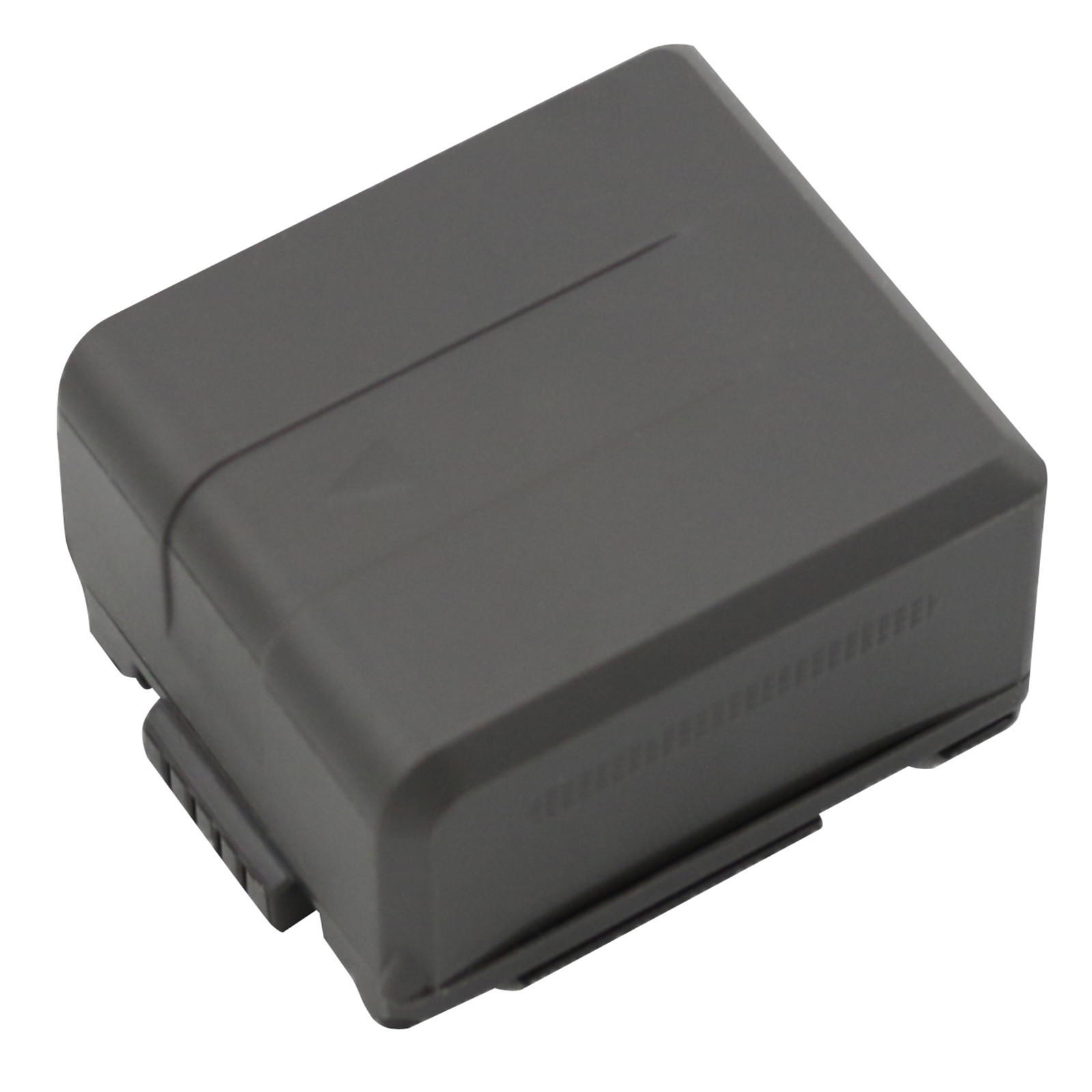 1x Kastar Battery for Panasonic VW-VBG130 SDR-H90 VDR-D310 VDR-D50 VDR ...