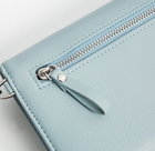 Mobile Phone Handy Pouch Hand Bag Case Bag Holder Shoulder Strap ...