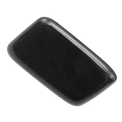 Left Headlamp Headlight Washer Nozzle Cover Cap For Hyundai Genesis ...