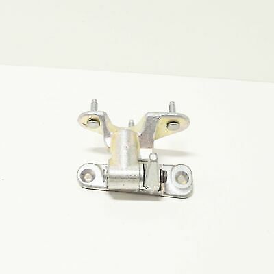MERCEDES BENZ GLE W166 Front Left Door Lower Hinge A1667200337 NEW ...