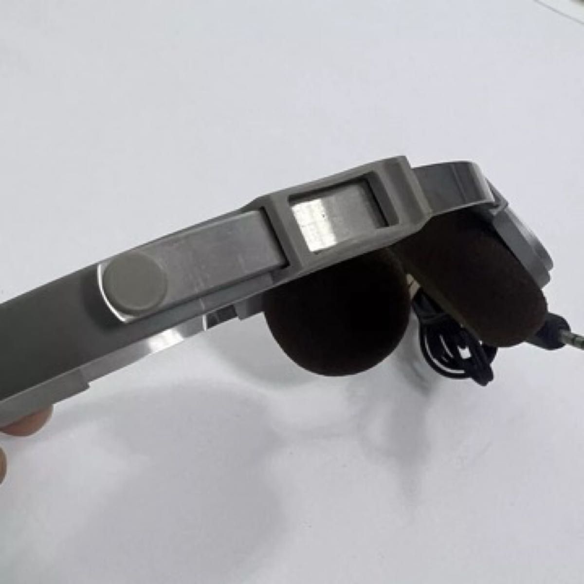 SONY MDR-3L2 Dynamic Headphone For TPS-L2 Walkman USED SONY MDR-3L2 Dynamic Headphone For TPS-L2 Walkman USED