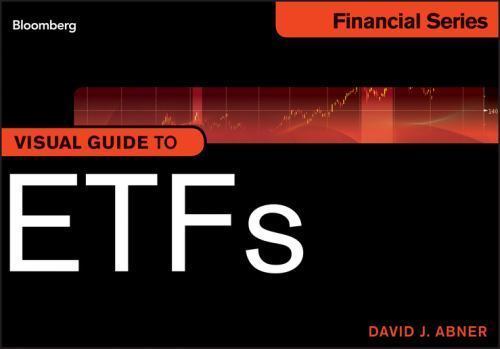 Visual Guide to ETFs 9781118204658| eBay
