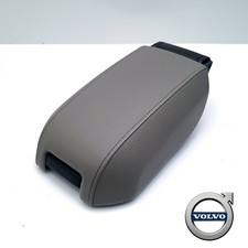 Volvo OEM 2016 Xc90 Front Center Console-insert 31403209 for sale ...