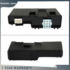 Amp Research PowerStep Replacement Controller 19-03297-a06 for sale ...