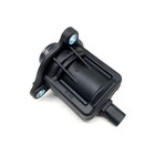 11657609210 Turbocharger Blow off Valve For BMW E84 E89 F07N F10 5 F30 ...