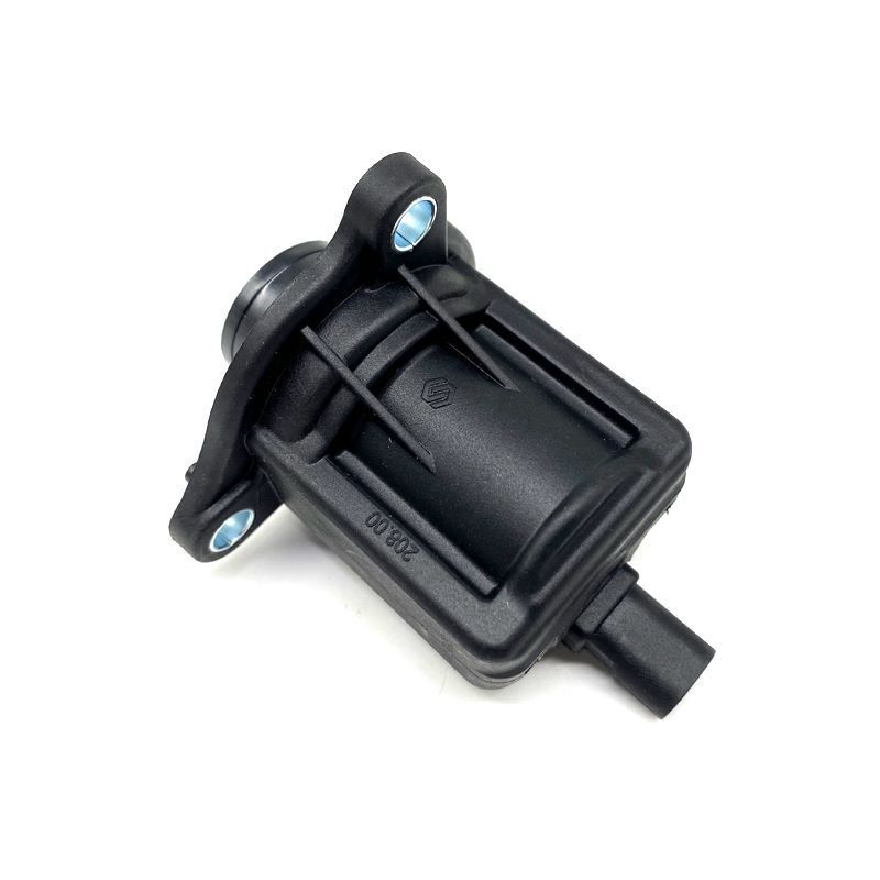 11657609210 Turbocharger Blow off Valve For BMW E84 E89 F07N F10 5 F30 ...