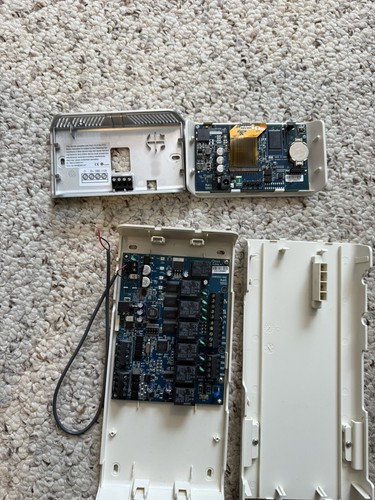 ecobee 7981a-ebstat thermostat kit | eBay