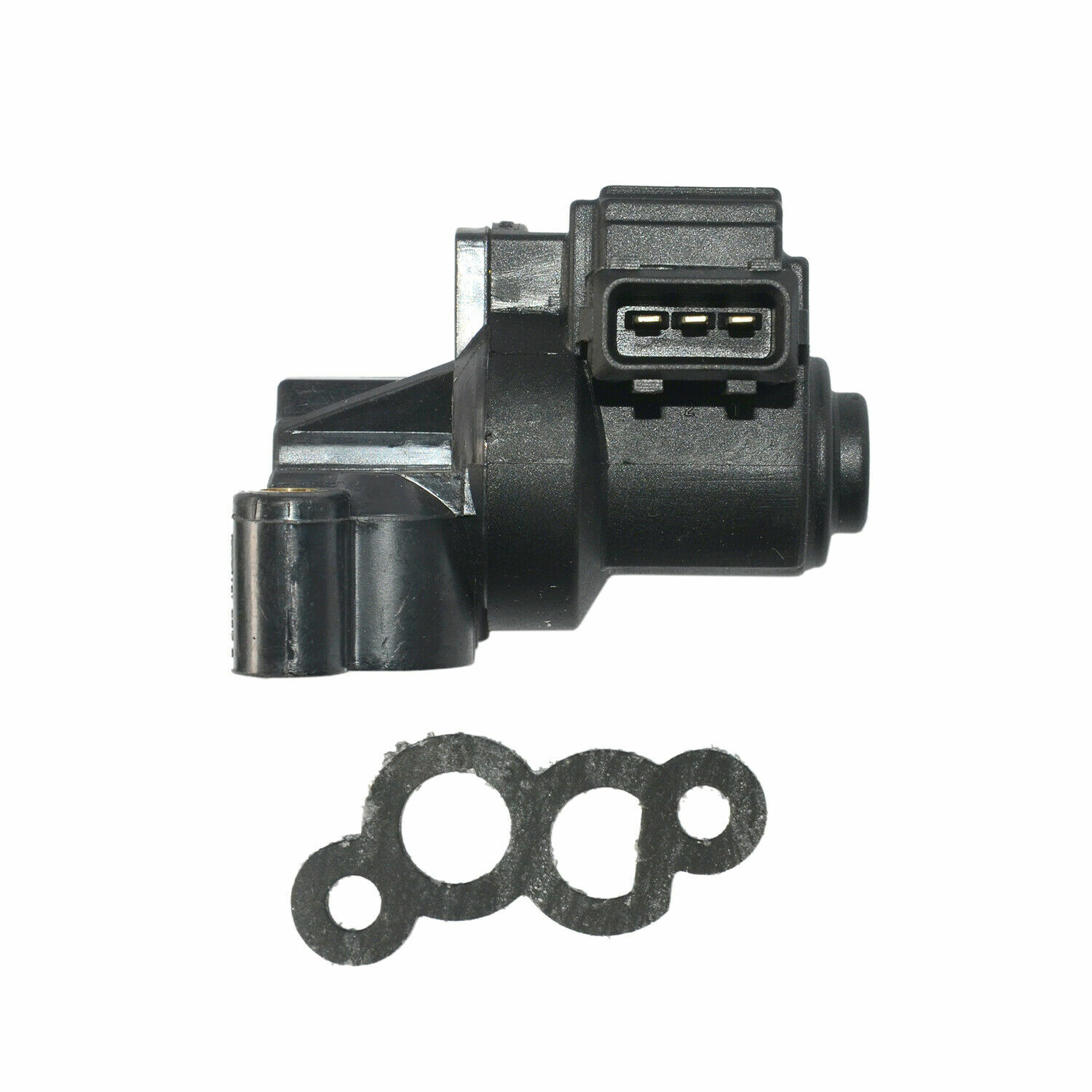 Idle Air Control Valve For BMW 3 E36 316i 318i 1990-2000 Saloon ...