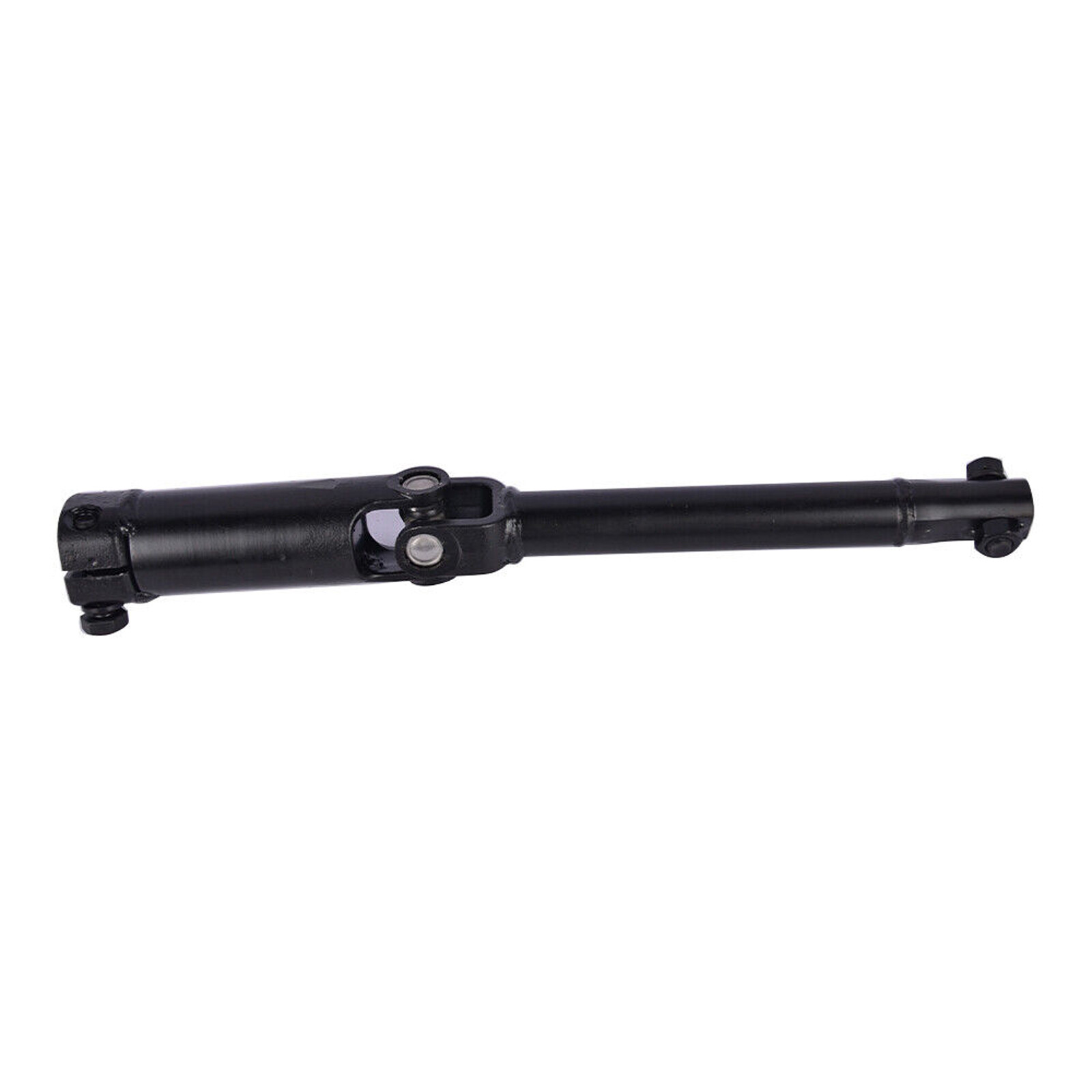 Steering Shaft Replacement For Dodge Ram 2500 3500 4wd 09-18 5057596AA ...