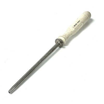 Orthopedic - Pin Driver