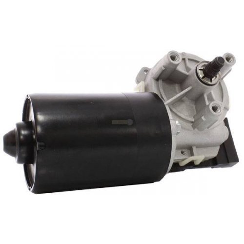 Wischermotor Neu - OE-Ref. 46748140 für Fiat | eBay