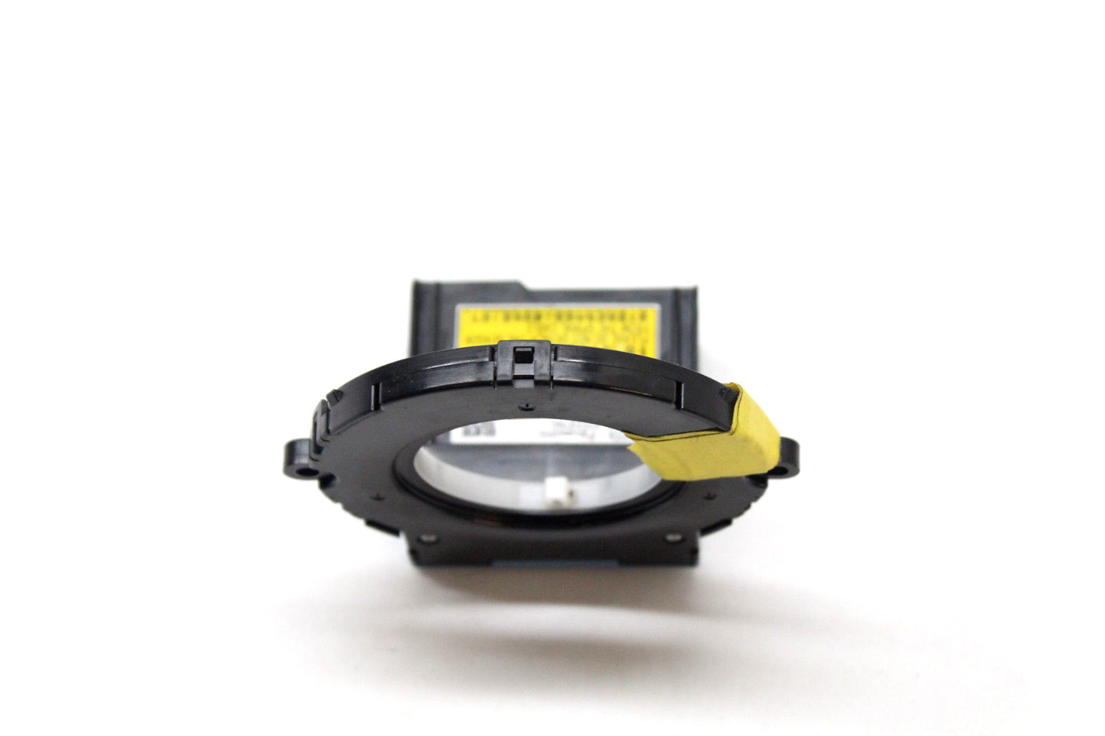 for 2016 Toyota Lexus Rx350 Sienna Steering Angle Sensor 89245-0e020 ...