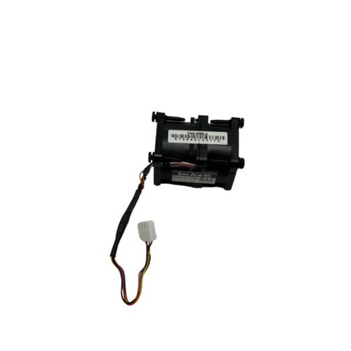 Supermicro Cooling Fan 672042023172| eBay