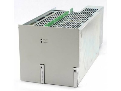 Avaya Definity Power Supply 1217A 108174525 | eBay