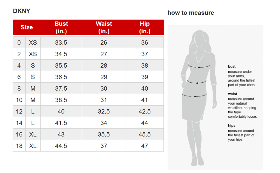 DKNY Velvet Button-Trim Long-Sleeve Blazer Gown MSRP $229 Size 14 # 10A ...