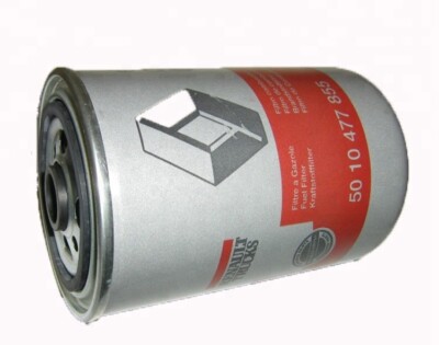 Renault Magnum Midlum Premium Kerax GENUINE Fuel Filter 5010477855 ...