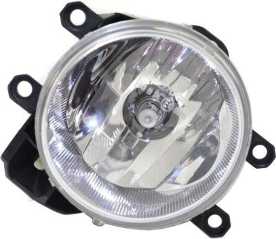 FACTORY LEXUS RX450h ES3x TOYOTA RAV4 PRIUS FOG LAMP ASSEMBLY LH 81220 ...