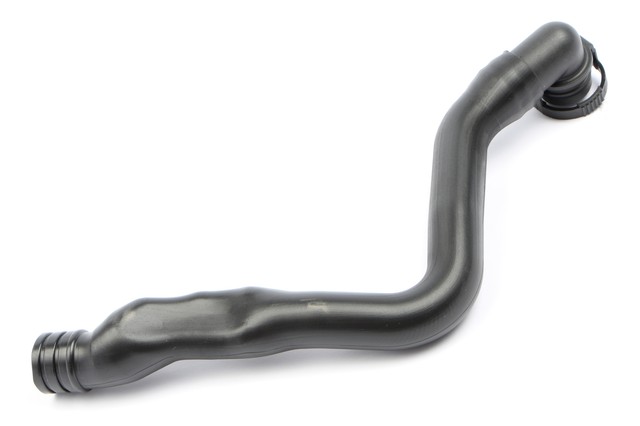 Volkswagen 06F103217 online kaufen | eBay