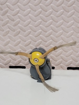 Genuine iRobot Roomba SIDE BRUSH MODULE 694 650 675 690 770 870 880 890 ...