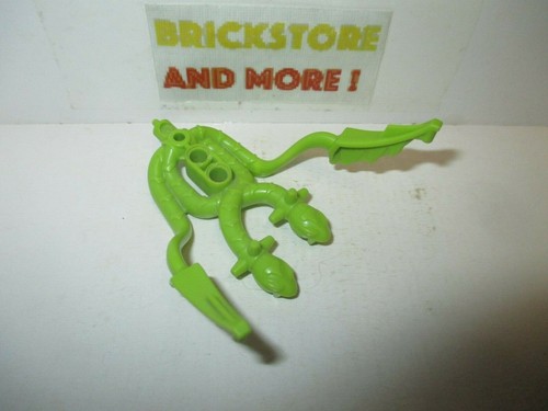 LEGO - Bionicle Shoulder Armor Vastus Snake Armor 64295 - Choose ...