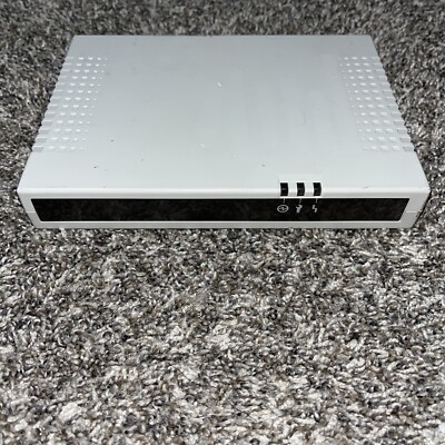 Electronic Component Tools - Communication Adapter