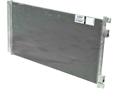 A/C Condenser 31NKJZ57 for Mini Cooper 2013 2012 2011 2010 2014 2015 | eBay