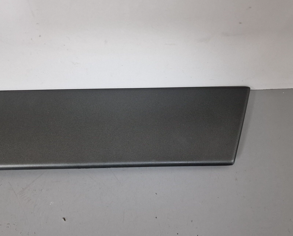 2012 LAND ROVER DISCOVERY 4 REAR DRIVER SIDE DOOR CARD TRIM AH2222620 ...