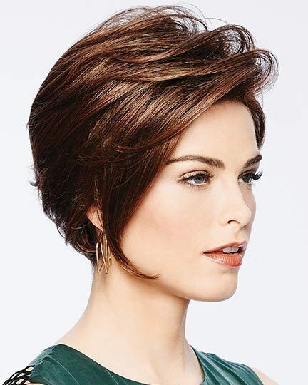 Sheer Elegance Gabor Wigs You Choose Color Authentic Chic Bob Style | eBay