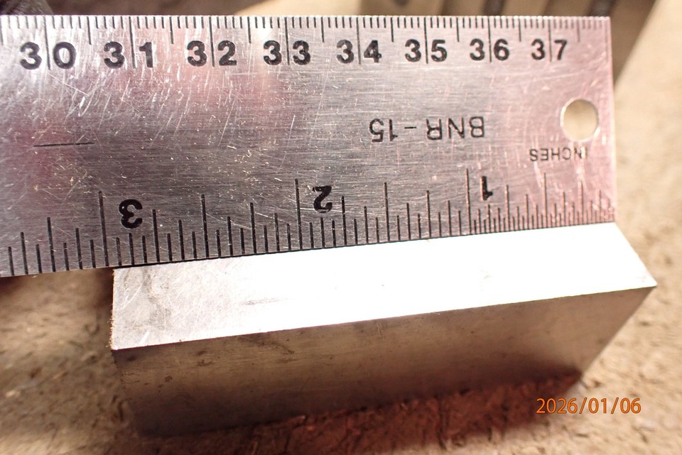 PILE OF OLDER MACHINIST MADE 1,2,3 BLOCKS SETUP TOOLING JIG FIXTURE | eBay