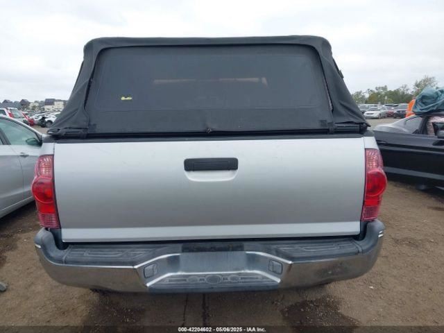 LOCAL PICKUP ONLY!LOCAL PICKUP ONLY!Pickup Cab Extended Cab Without ...