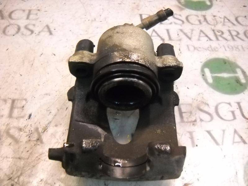 FRONT RIGHT BRAKE CALIPER / 12276418 FOR SEAT TOLEDO 1M2 SIGNO | eBay