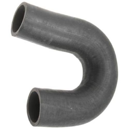 Radiator Coolant Hose-Turbo Dayco 70981 for sale online | eBay
