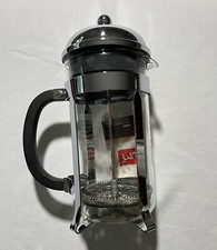 You Are Here Ornament Christmas – Portugal – Starbucks Mugs