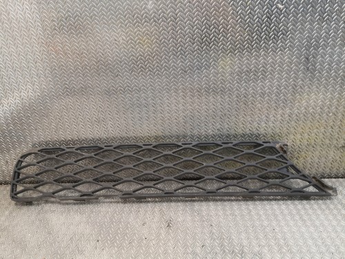 MERCEDES W251 Bumper Grill Front Right Lower Mesh Grille R CLASS W251 ...