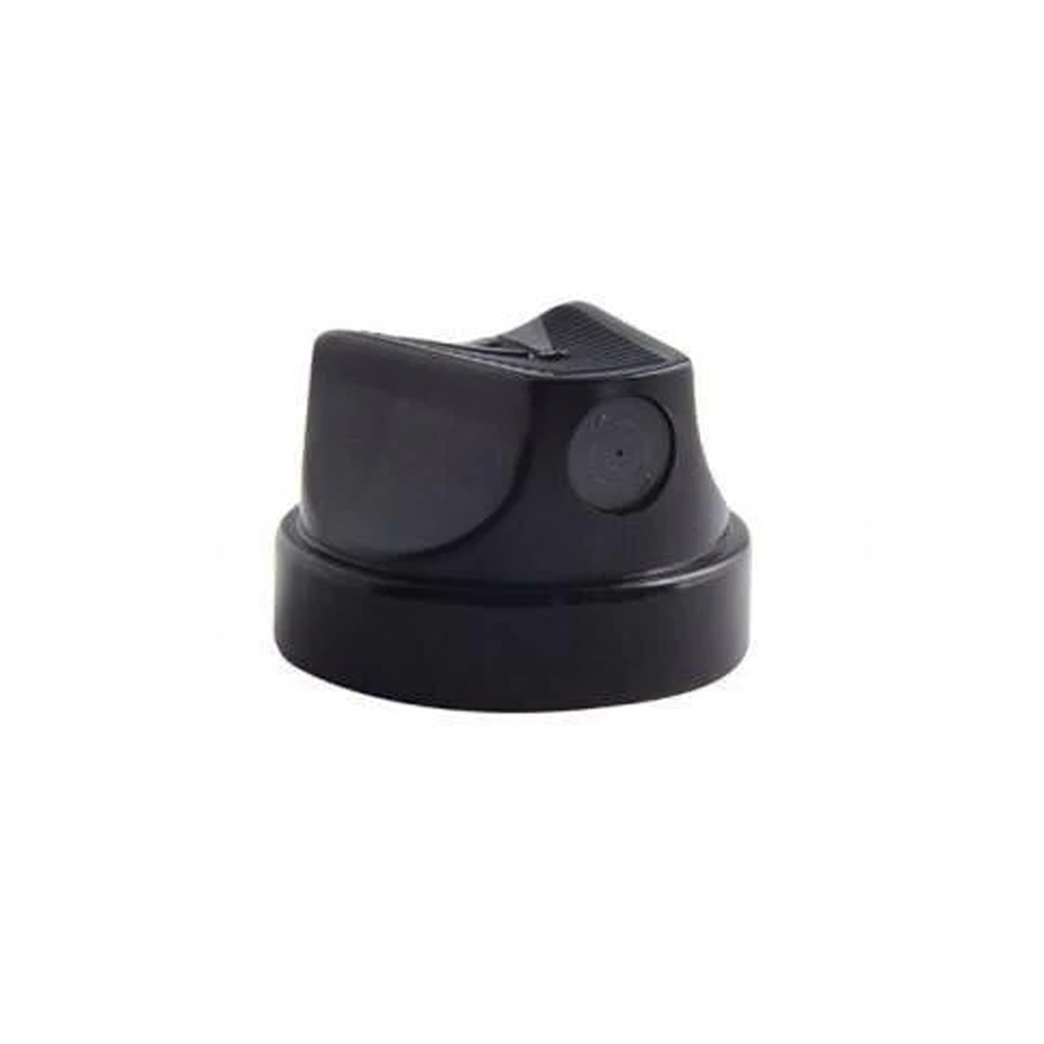 Professional spray paint caps nozzle Pink Orange dot Astro ny fat ...