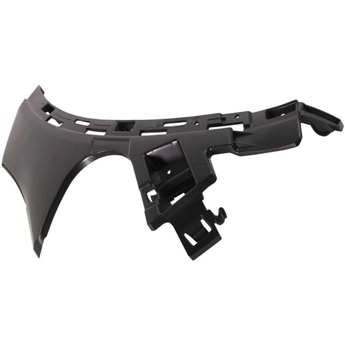 New Front Bumper Retainer 2538851700 for 2017-2019 Mercedes GLC43 AMG ...