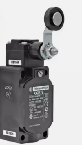 New Schneider XCKS131 XCK-S131 Limit Switch | eBay