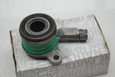 306202443R Original Renault Ausrücklager AE20 | eBay