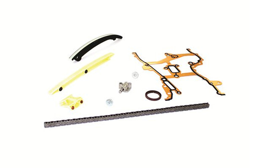 BGA TIMING CHAIN KIT FITS VAUXHALL A12XER A12XEL A14XER A14NET ENGINES ...