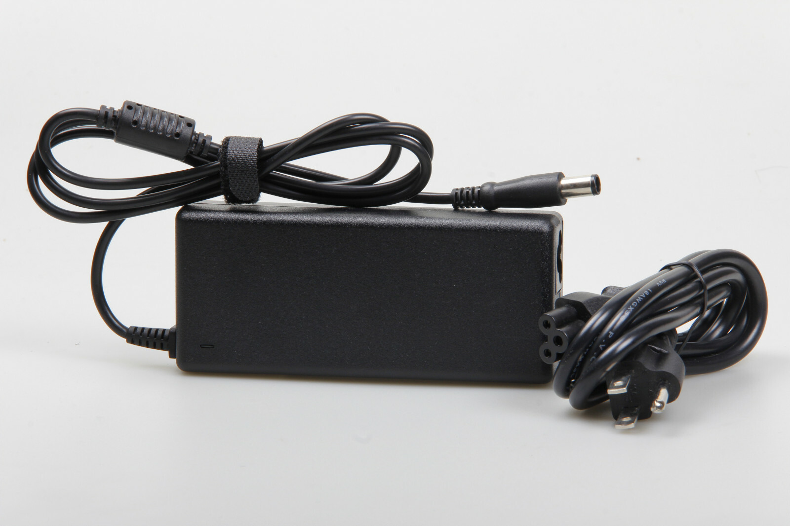 AC Adapter For HP Pavilion 23-g116 23-g119 23-g209 23-g218 All-in-One ...