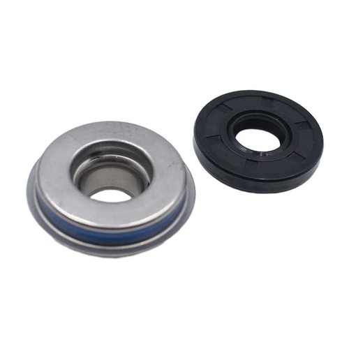 Water Pump Mechanical Seal Replaces Modification Stable Performance ...