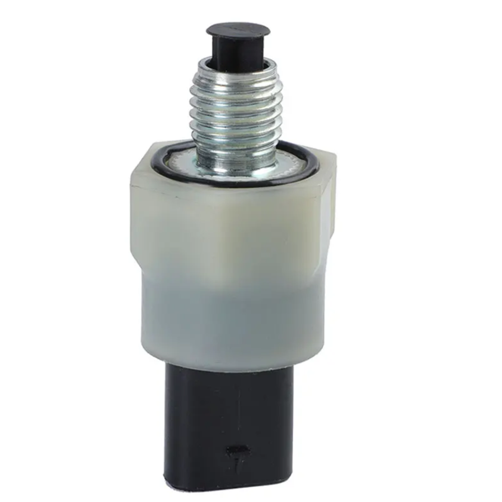 Engine Oil Pressure Sensor For BMW F34 F30 F10 12618613333 12617595724 ...