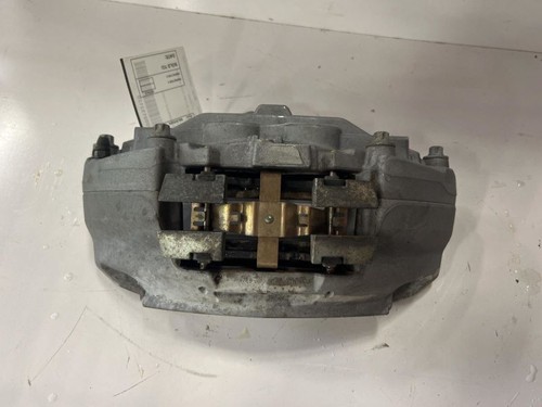 2016-2020 Mercedes GLC300 X253 Driver Front Caliper | eBay