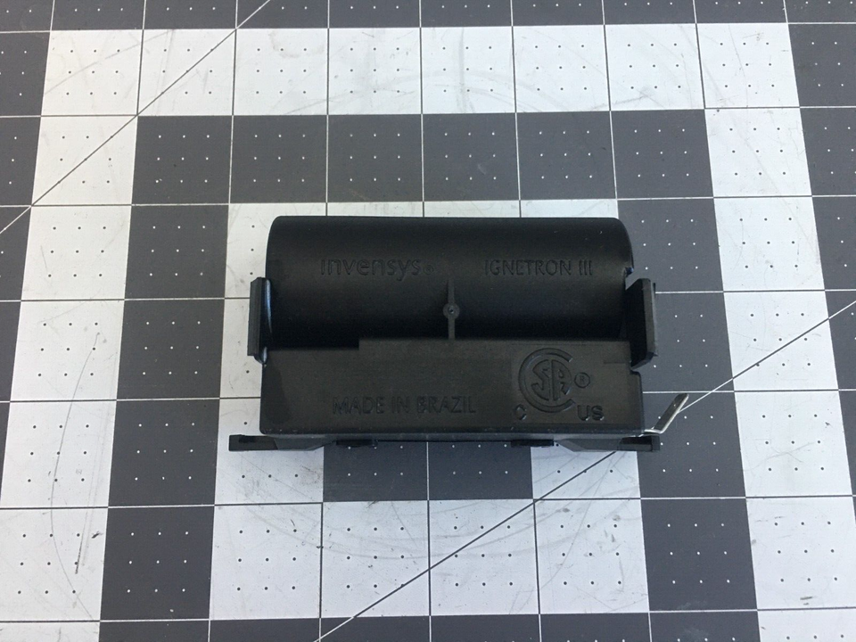 GE Range Spark Module P# 223C4319P003 56328041 | eBay