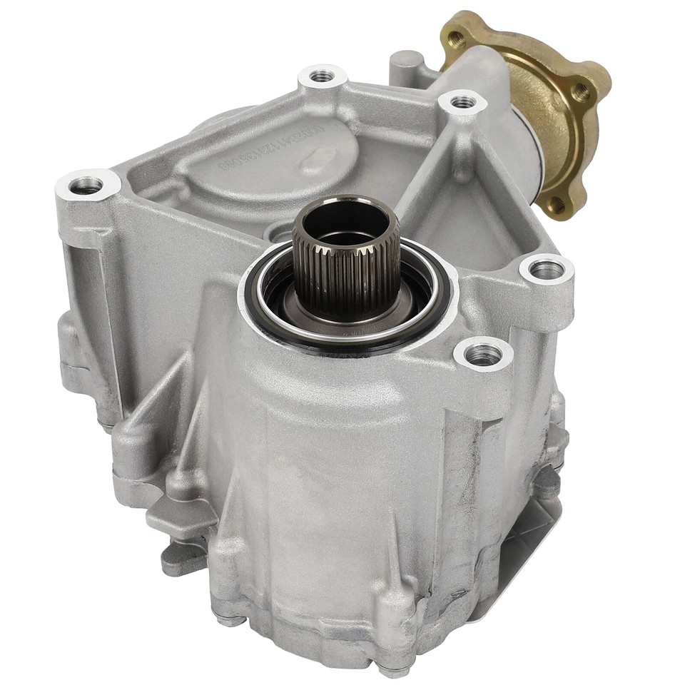 PTO / PTU Power Take Off / Transfer Case For 2007-2014 Ford Lincoln 600 ...