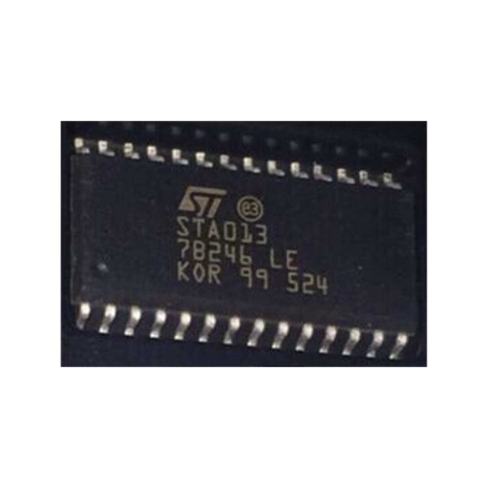 1PC STA013 NEW SOP-28 | eBay