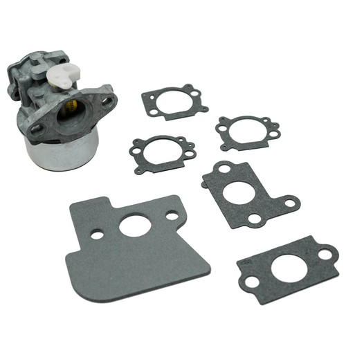 Briggs & Stratton 790120 Replacement Carburetor for sale online | eBay