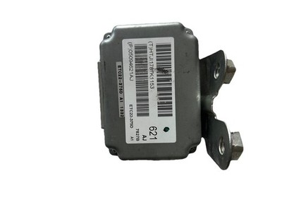 2010-2015 Jeep Patriot Compass 4x4 Transmission Control Module TCM | eBay