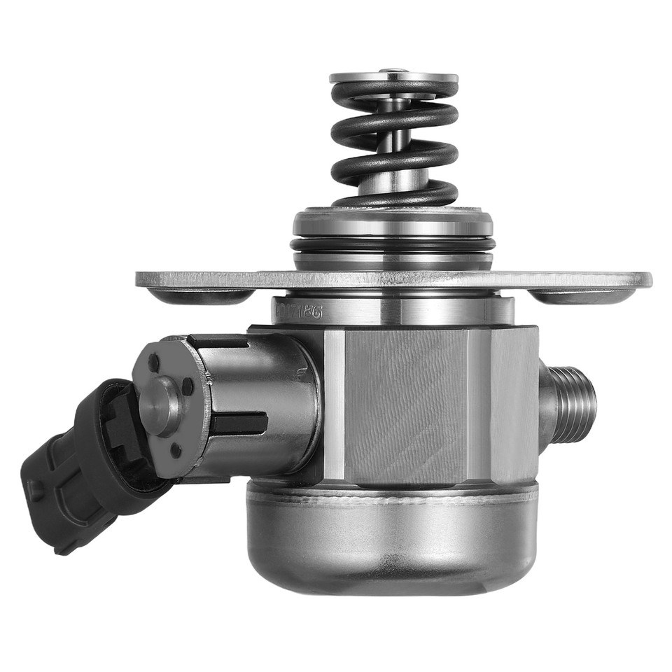 High Pressure Fuel Pump for Volkswagen Passat GTI Audi A3 A4 06-08 ...